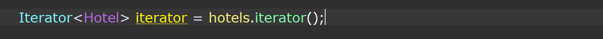 How To Access Collection Elements In Java Using Iterator Method Industechie